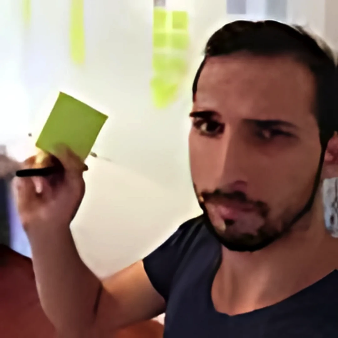 ImpactChat for POC – Empower your corporate with AI