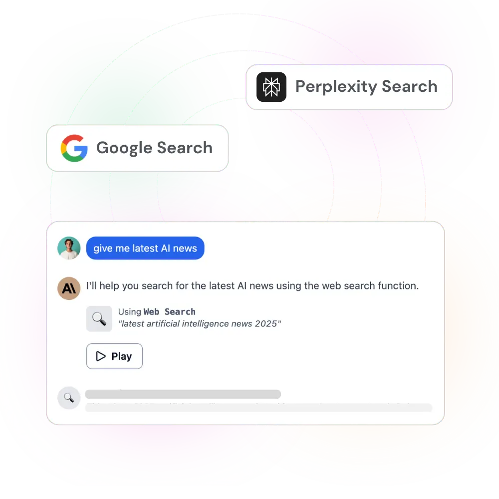 ImpactChat for POC – Empower your corporate with AI