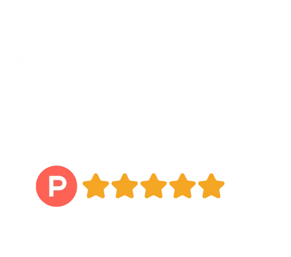 ImpactChat for POC – Empower your corporate with AI